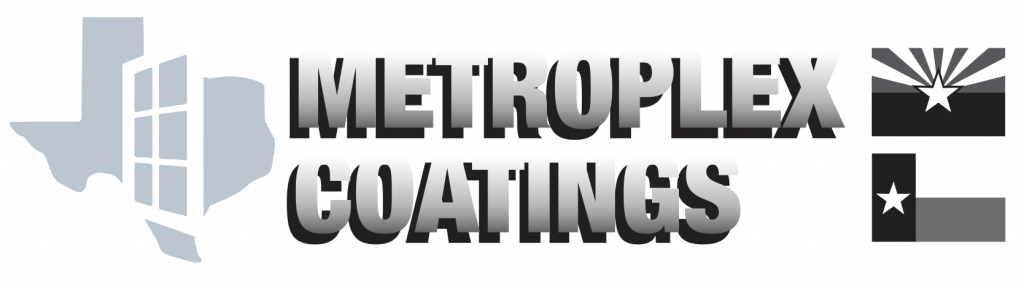 Bathtub Resurfacing – Metroplex Coatings